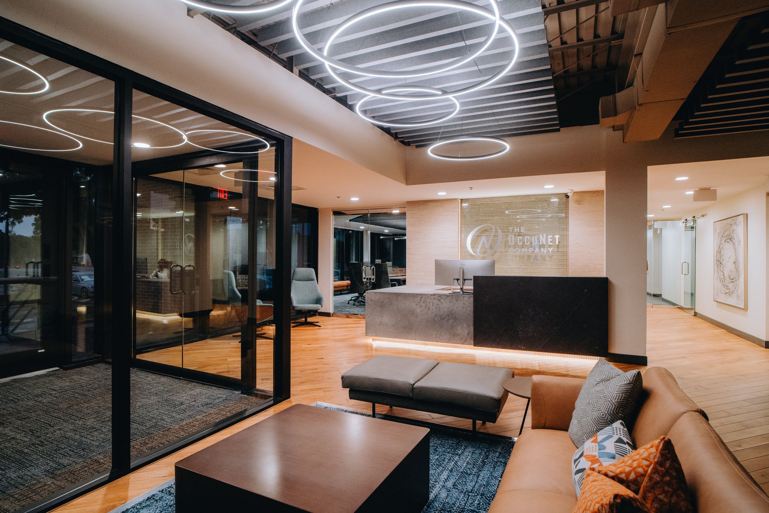 Solutions - FairosRX